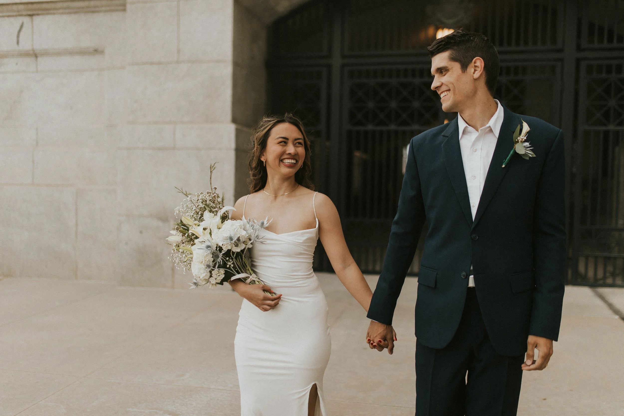 The Ultimate Guide to Stylish Engagement Photos — Wed Vibes Media