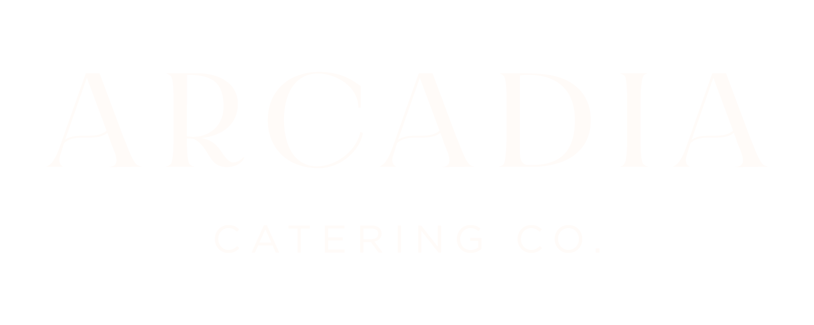 Collins Bros. Chophouse