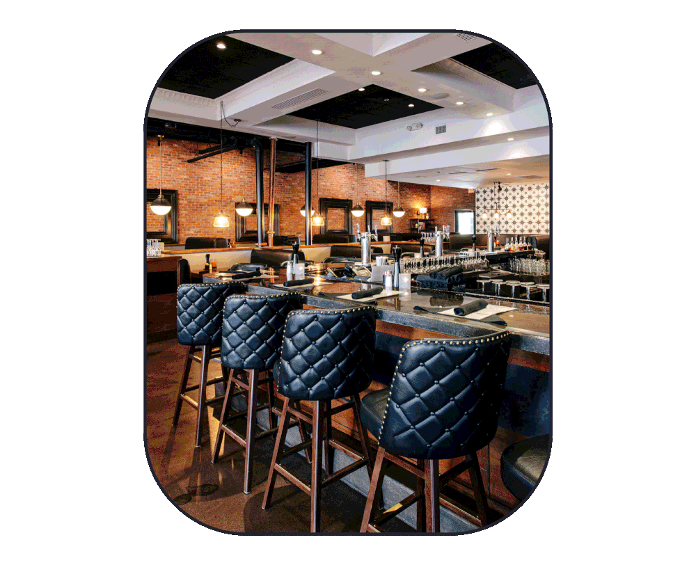 Collins Brothers Public House