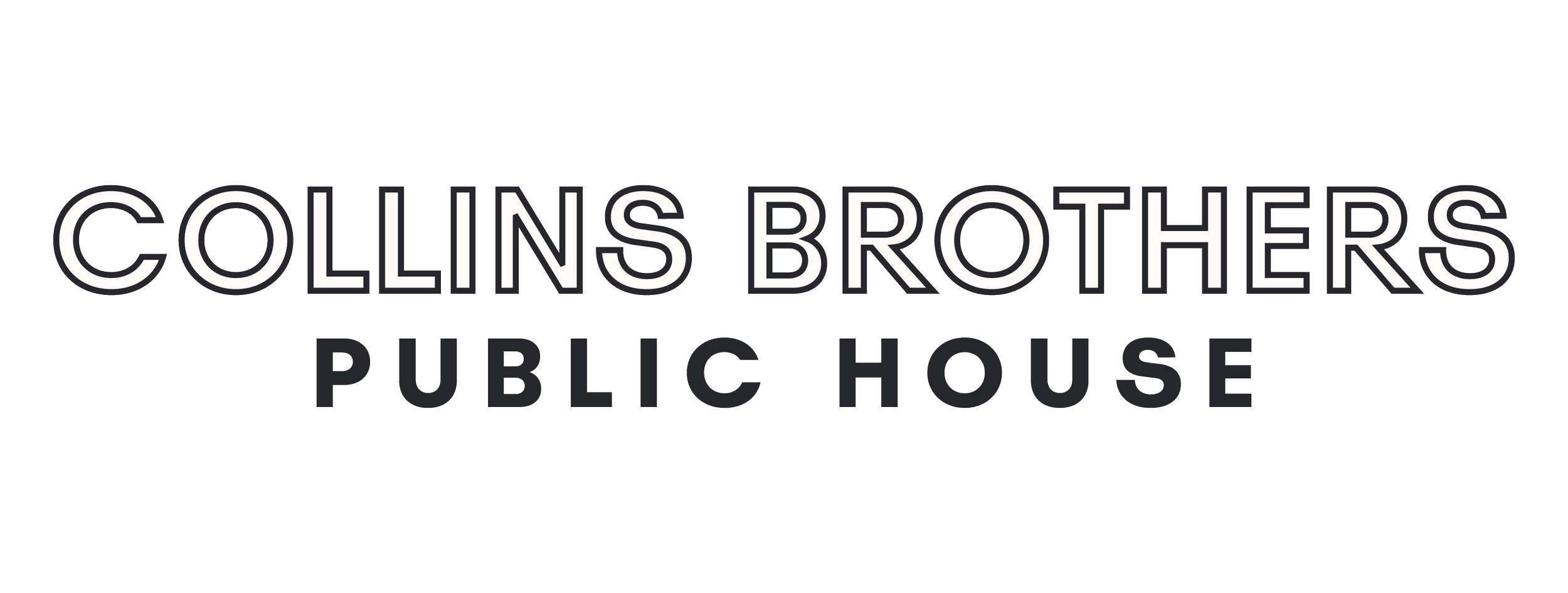 Collins Brothers Public House