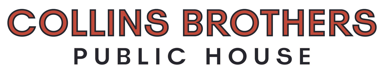 Collins Brothers Public House