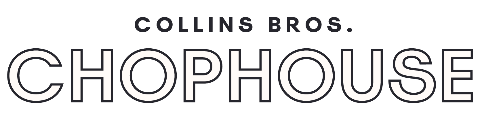 Collins Bros. Chophouse