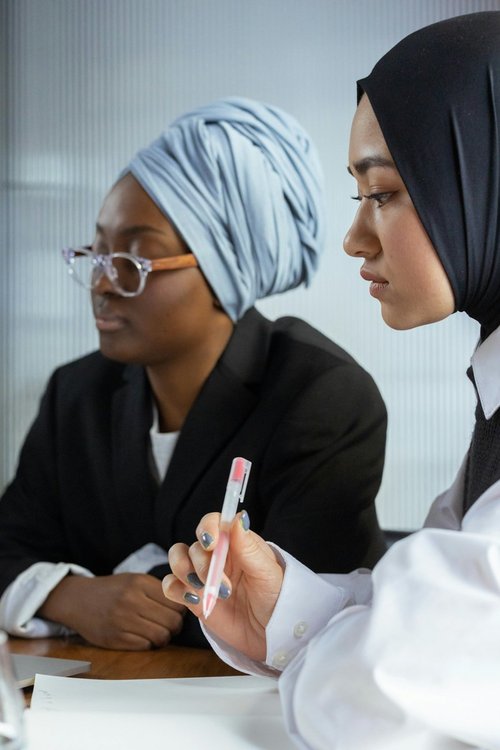 What is Cultural Competency and how it applies in the workplace — Erin ...