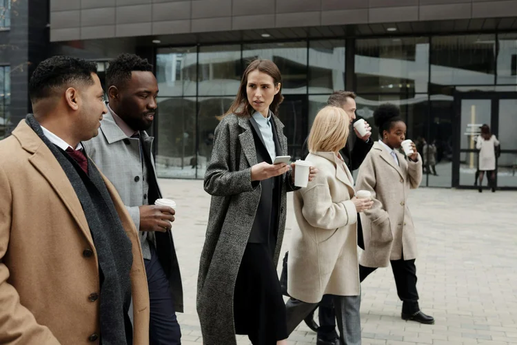 How to Make Black History Month Meaningful in Your Workplace: Moving ...
