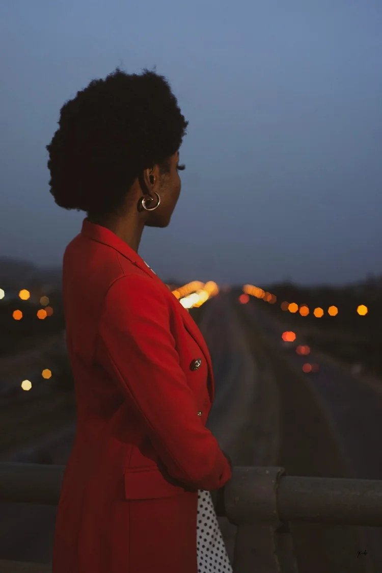 Recognizing Black Excellence in Canada: Honouring Past and Present ...