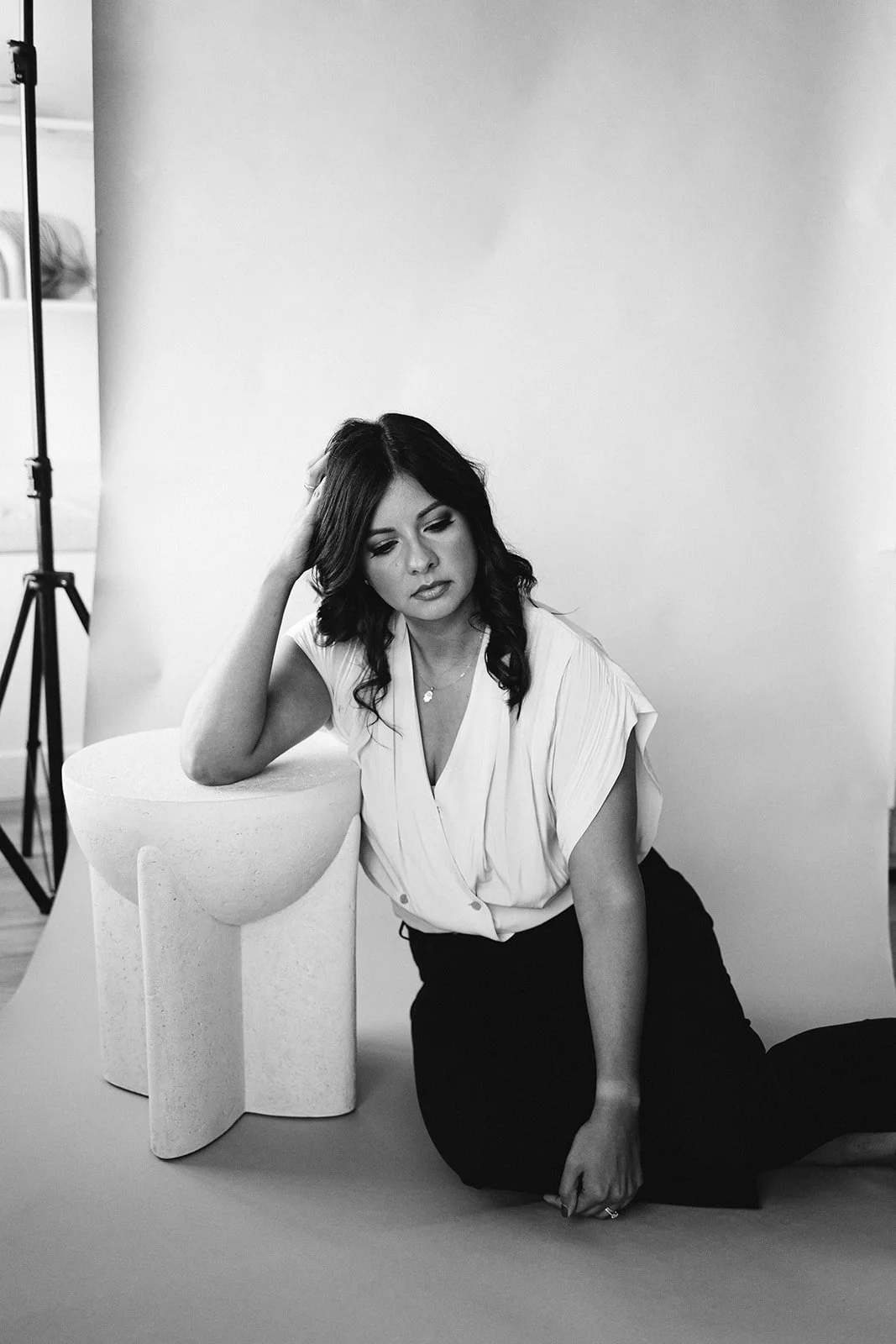 Erin Davis Co | Award-winning expert in the field of diversity ...