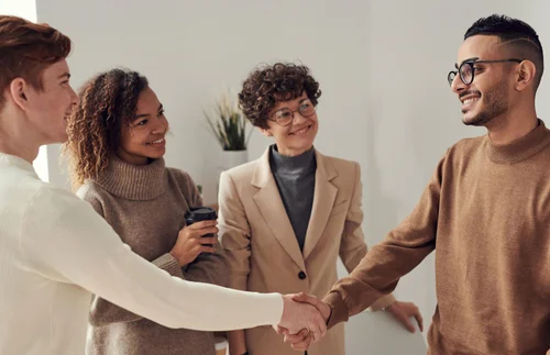 What is Bias Awareness and How it applies to the workplace — Erin Davis ...