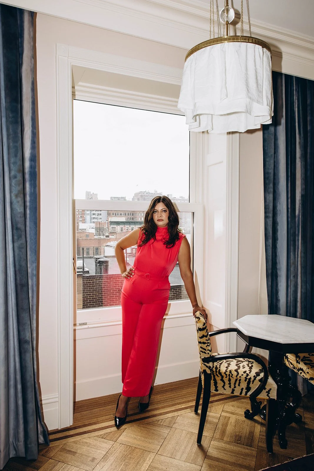 Erin Davis Co | Award-winning expert in the field of diversity, equity ...