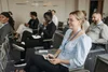 Erin Davis Co | Canadian Award-winning expert in the field of diversity ...