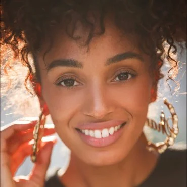 Wellness Weekend - We Are ILL