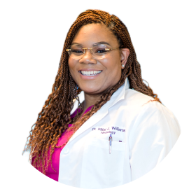 Wellness Weekend - We Are ILL