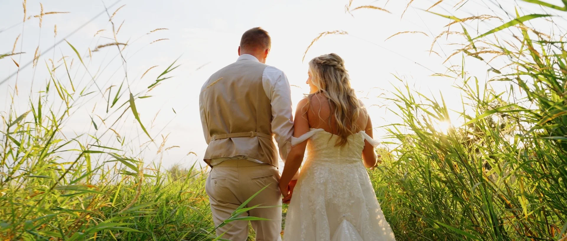 Carter Cunningham Films