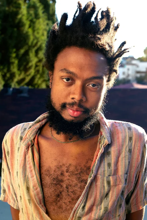 About The Show — The Middle