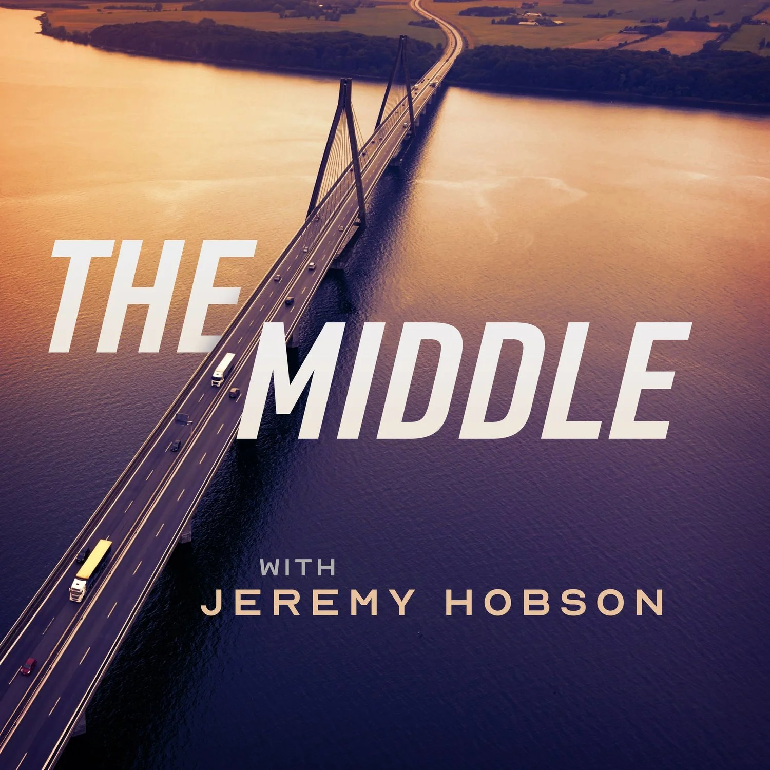 About The Show — The Middle