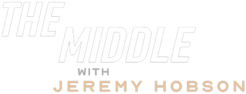 The Middle