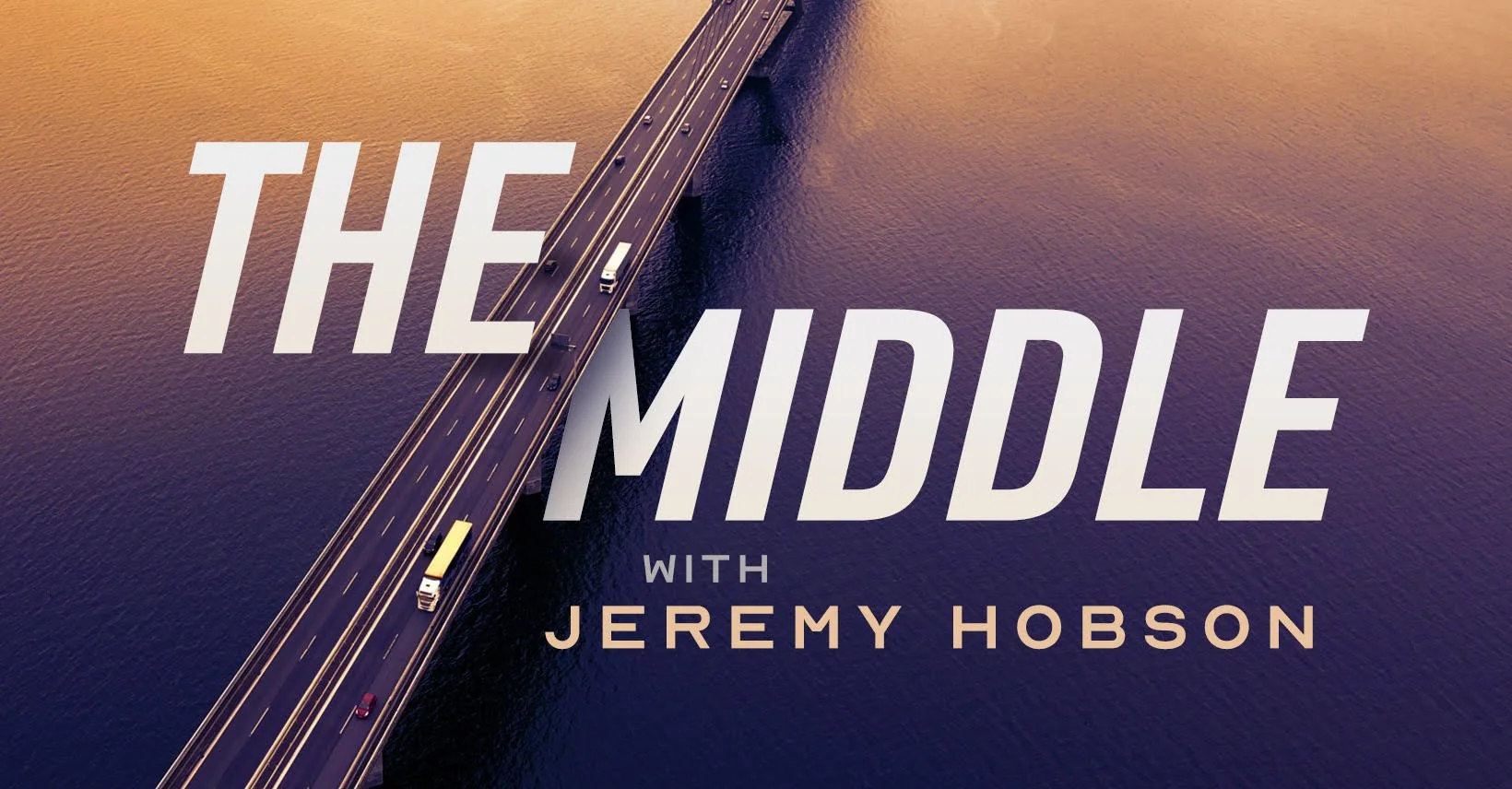 Episodes — The Middle