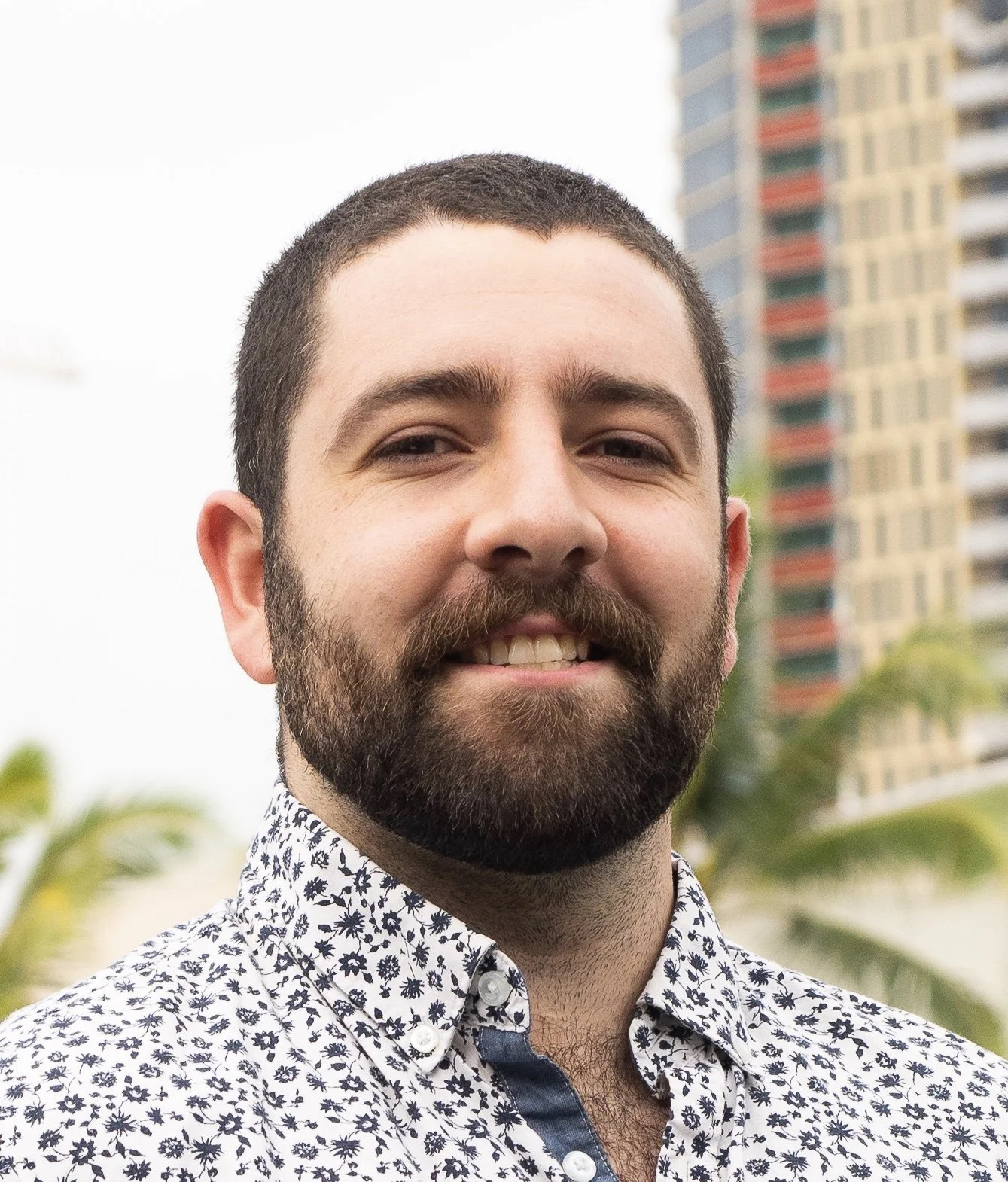 About The Show — The Middle