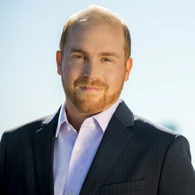 About The Show — The Middle