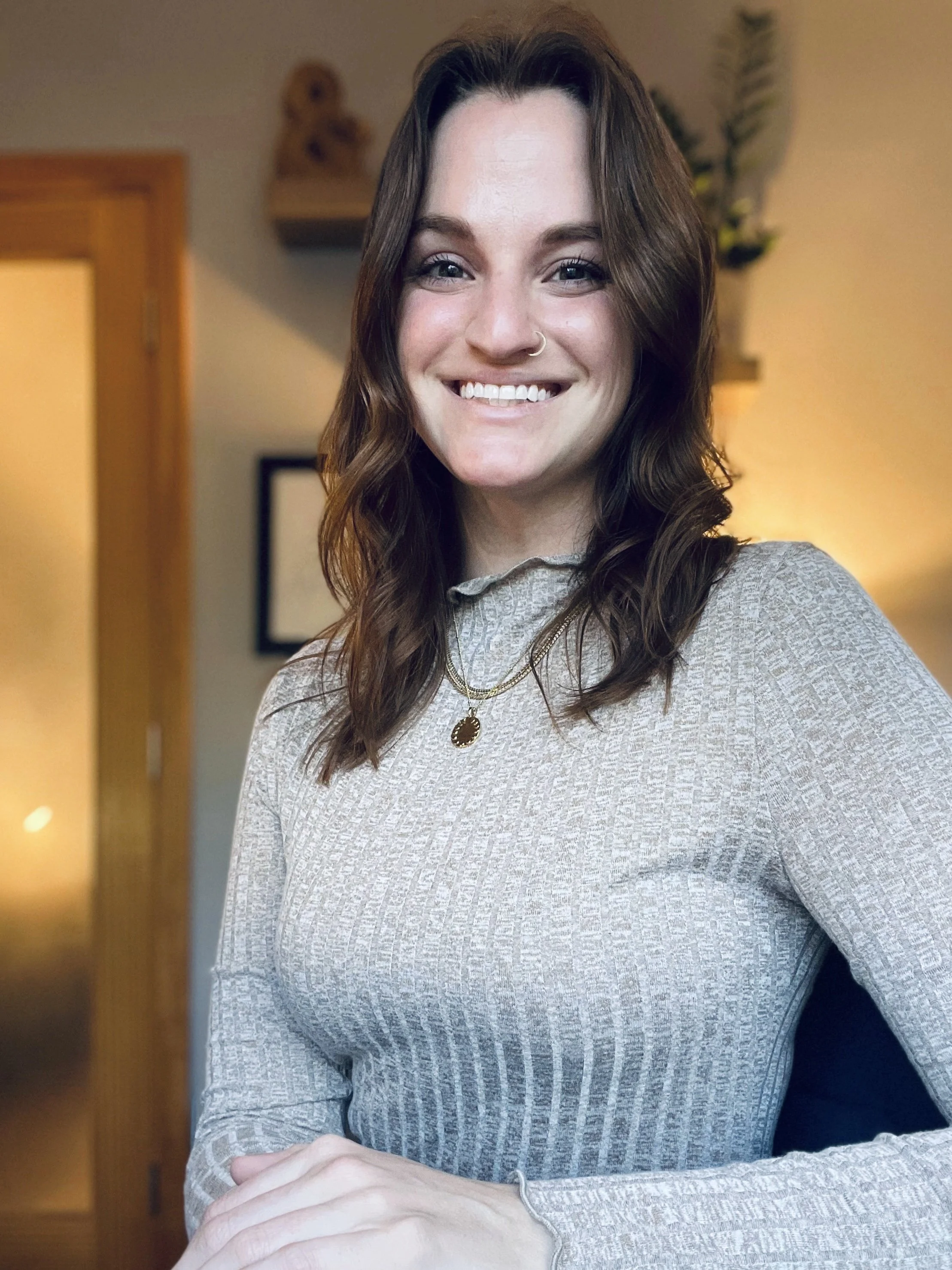 Our Therapists — BK Counseling Services