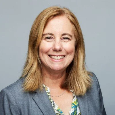 Our Board — Cloud Security Alliance Detroit Chapter