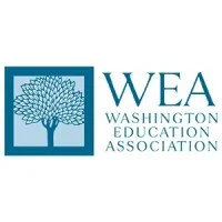 Home (Copy) — Patty Kuderer for Washington State Insurance Commissioner