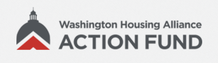 Endorsements — Patty Kuderer for Washington State Insurance Commissioner