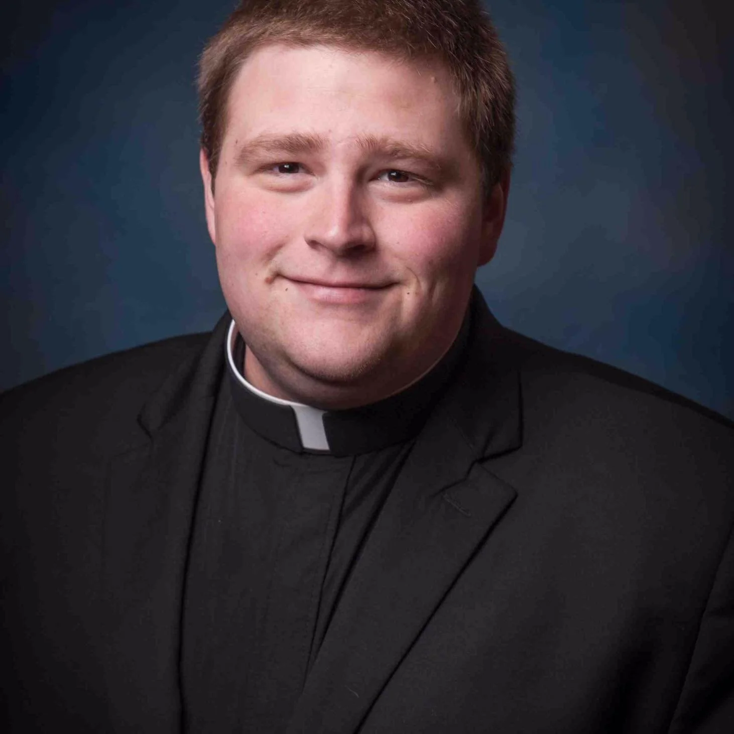 State Officers — Kansas AOH State Board