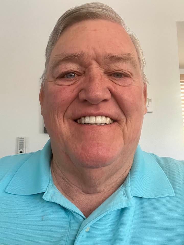 State Officers — Kansas AOH State Board