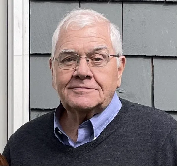 State Officers — Kansas AOH State Board