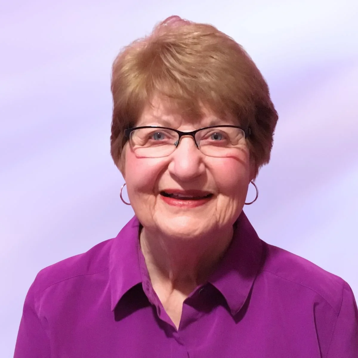 Local Author Sandra Gowing — Eastwood Neighborhood Association