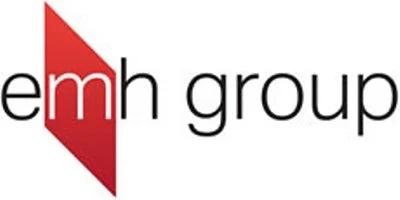 EMH Group — Housing Sector