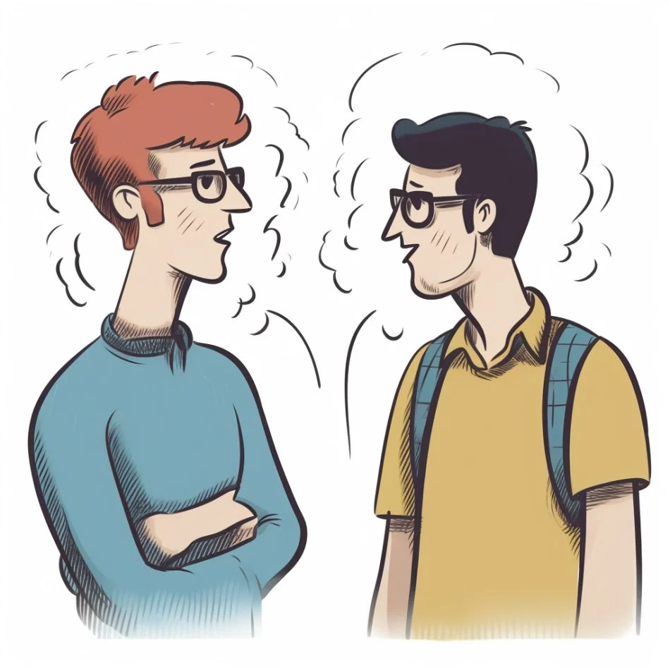Stuck in Silence: The Hidden Costs of Poor Communication in the Housing ...