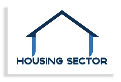 Alliance Homes Housing Sector