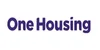 One Housing — Housing Sector