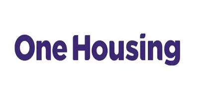 One Housing — Housing Sector