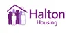 Halton Housing — Housing Sector