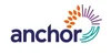 Anchor — Housing Sector