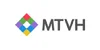 Metropolitan Thames Valley — Housing Sector