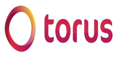 torus-housing-sector