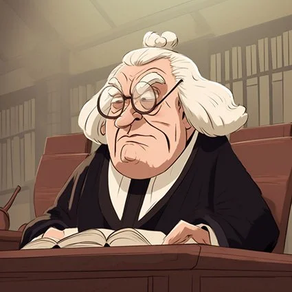 Section 20 - Why it matters, why it should be followed, and what to do ...