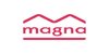 Magna — Housing Sector