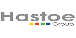 Hastoe — Housing Sector