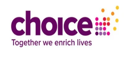 Choice — Housing Sector