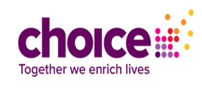 Choice — Housing Sector