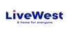 LiveWest — Housing Sector