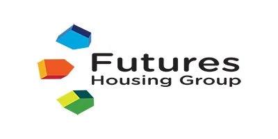 Futures Housing Group — Housing Sector