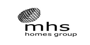 MHS — Housing Sector