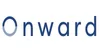 Onward — Housing Sector
