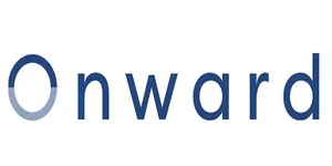 Onward — Housing Sector