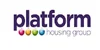 Platform Housing Group — Housing Sector